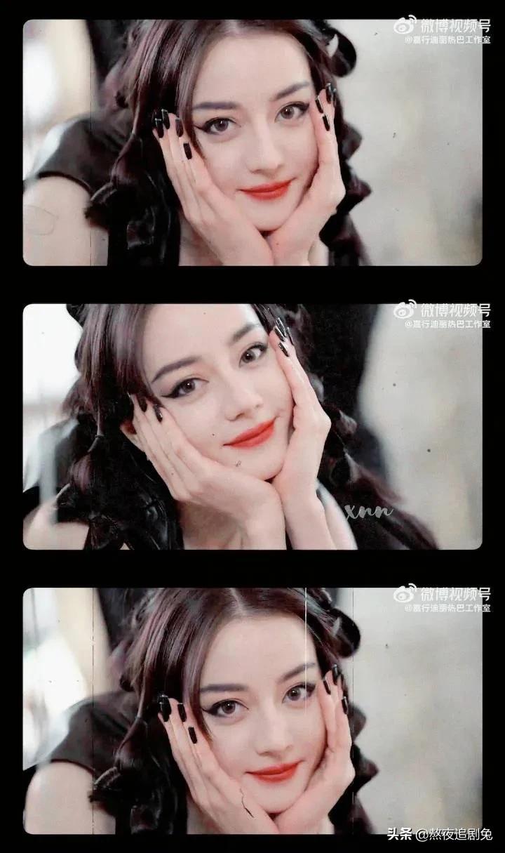 Hey?Meow Meow Meow ~ There is a charming cat calling you, pick it up ...