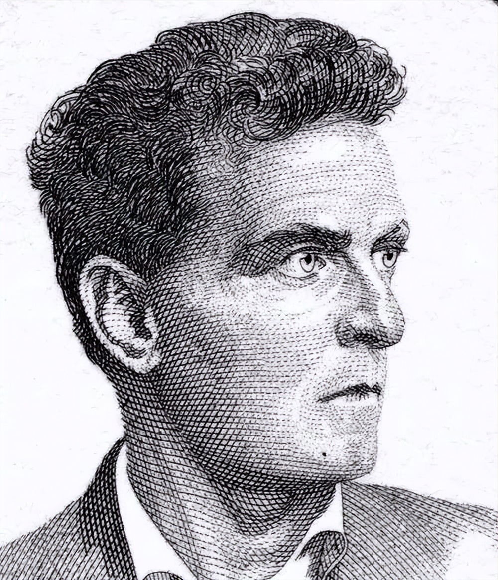 Li Wenqian: Wittgenstein and Anthropology - iNEWS