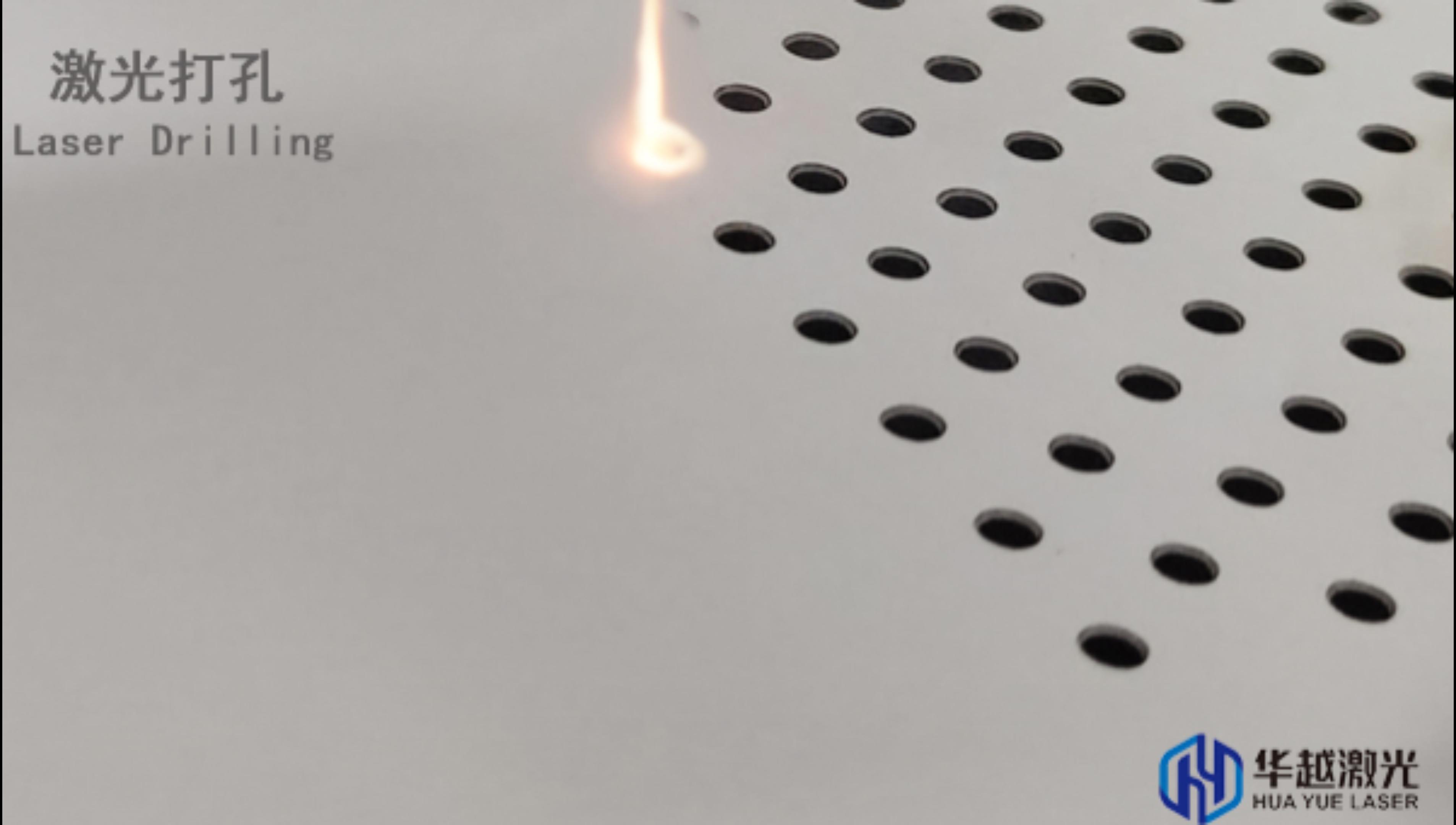 Do you know the processing process of flexible material rewinding laser ...