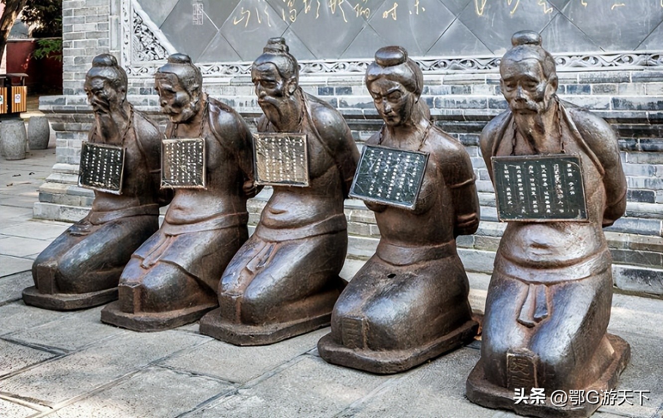 "Master Zhang in the sky, young man sees the country", this number one ...