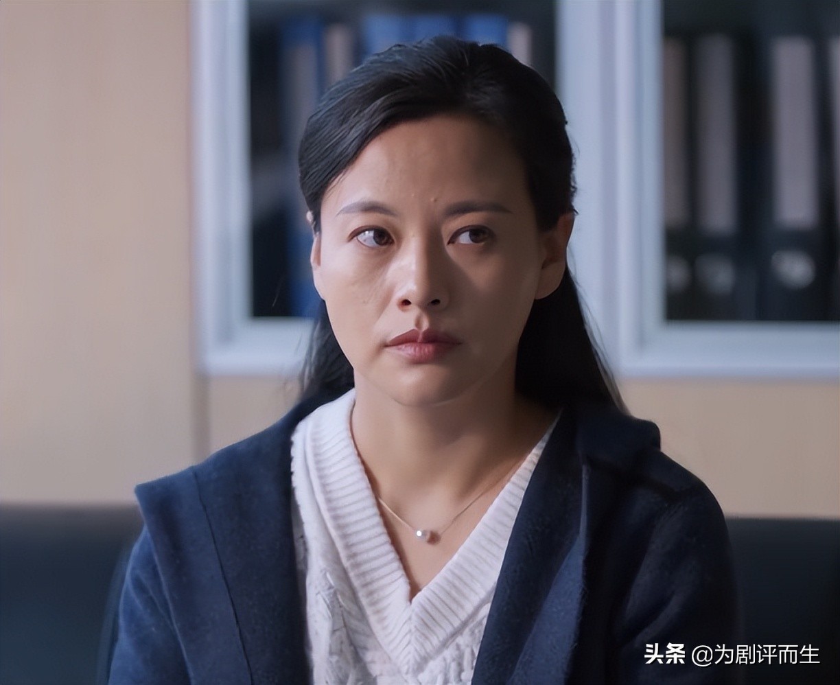 "Speak Well": Ms. Li who recognized "The Rest of Your Life", but did ...