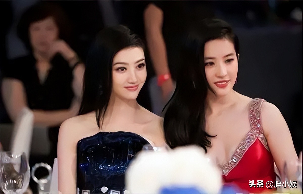 The private video is getting louder and louder. The Zhang Jike incident has affected many ...