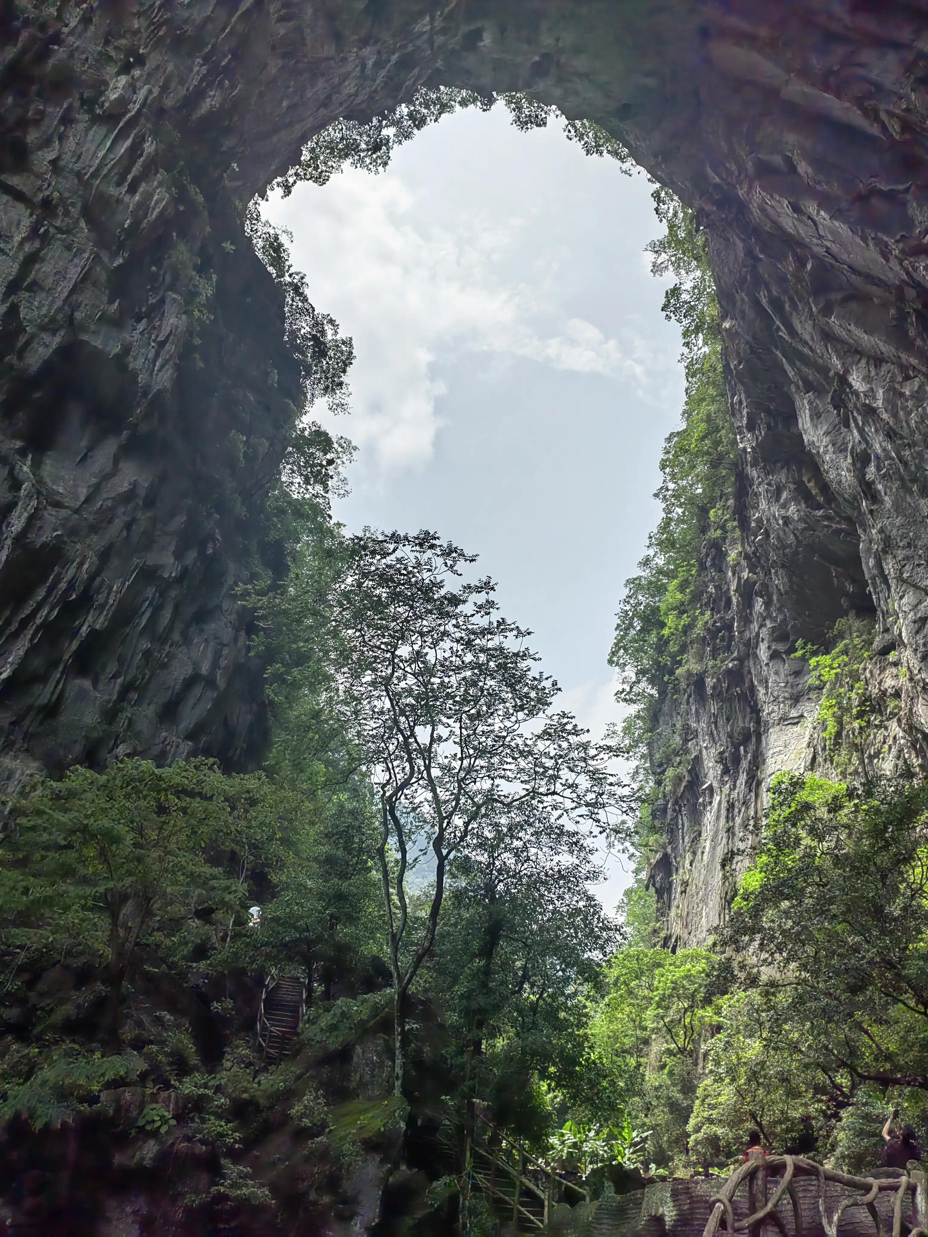 "Xianmen Qixia" - iNEWS