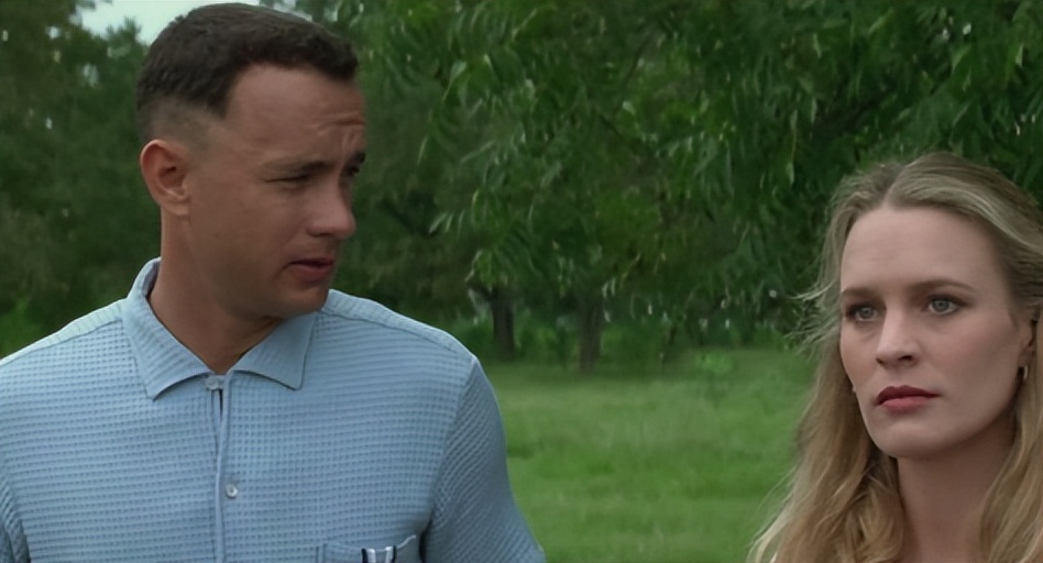 Metaphor Analysis of the Scenes, Characters and Lines in the Movie ...