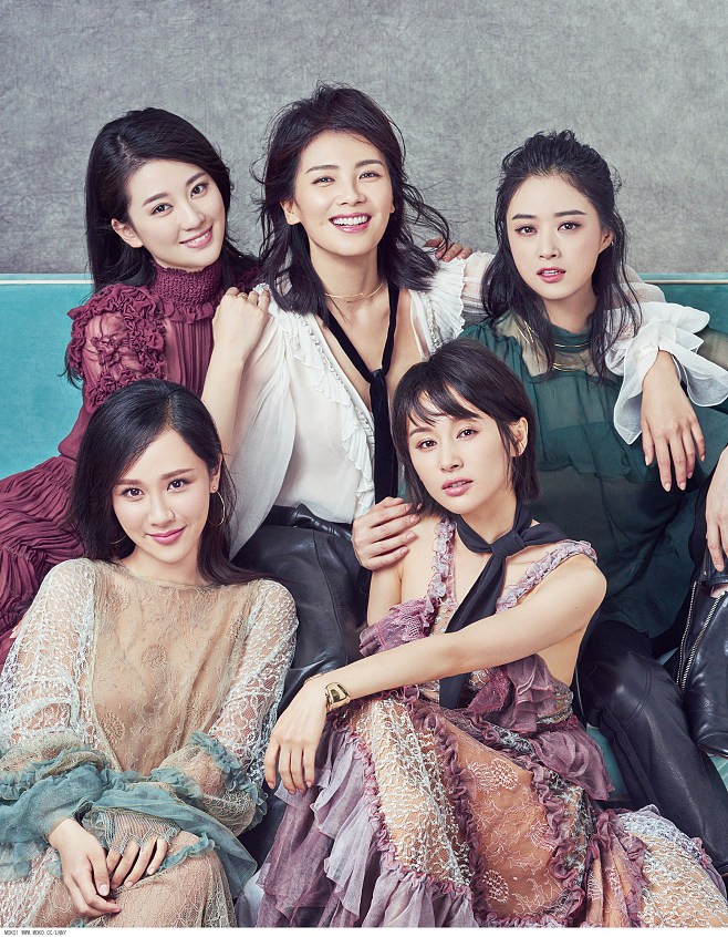 Inventory of 5 humorous and funny dramas, a must for decompression! - iNEWS