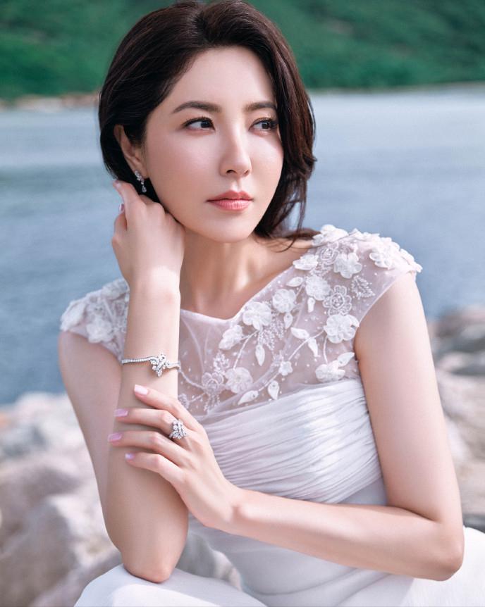 "Yu Gu Yao" 01: Why didn't Da Si Ming save Bai Yan? That is the hero's ...