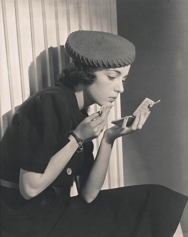 No princess life? Coco Chanel has her own princess heart, rushing from ...