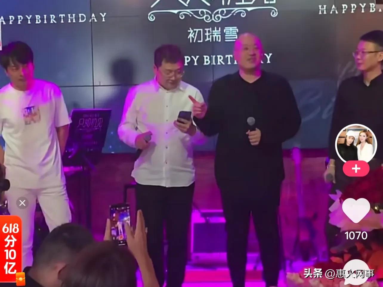 The four Xinxuan brothers are suspected of disbanding, and Gabor ...