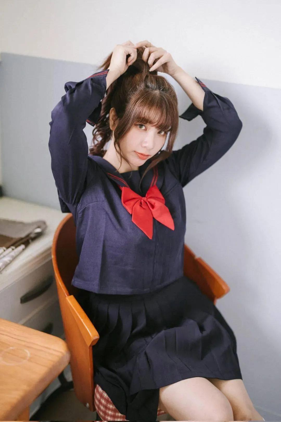 madou actress - iNEWS