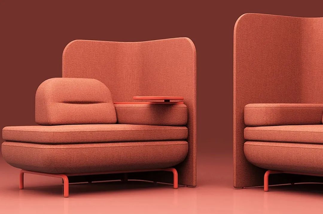 10 Examples - Modular Product Design - iMedia