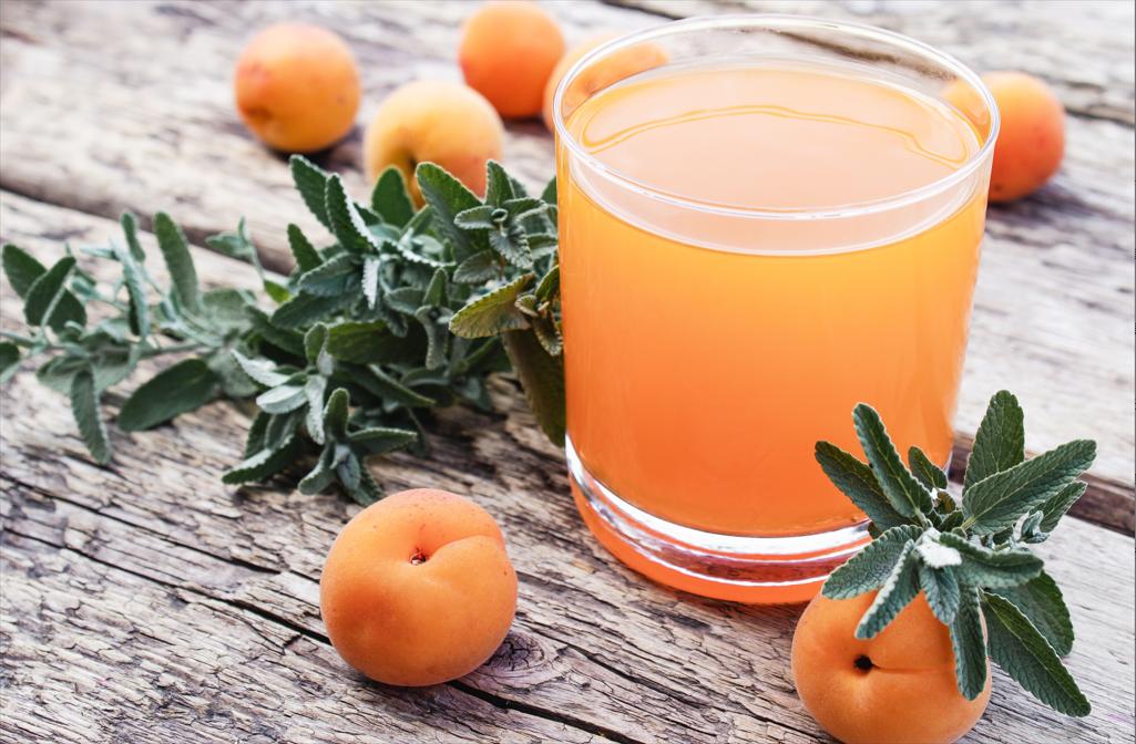 The fruit tea season is approaching, are you ready for these kinds of ...