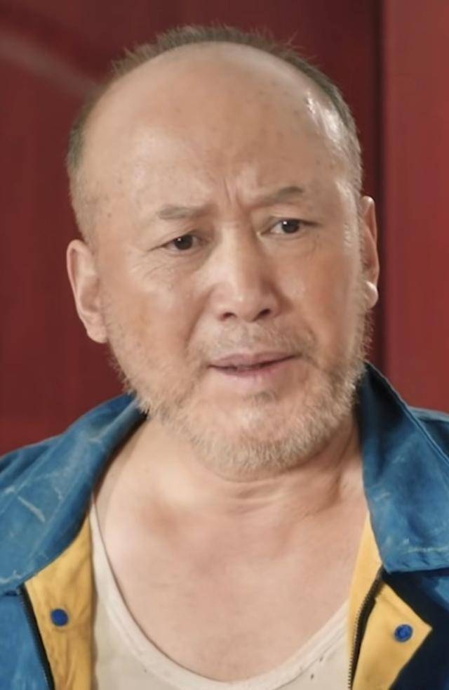 Guo Da: In order to be worthy of the audience, he missed the Spring ...