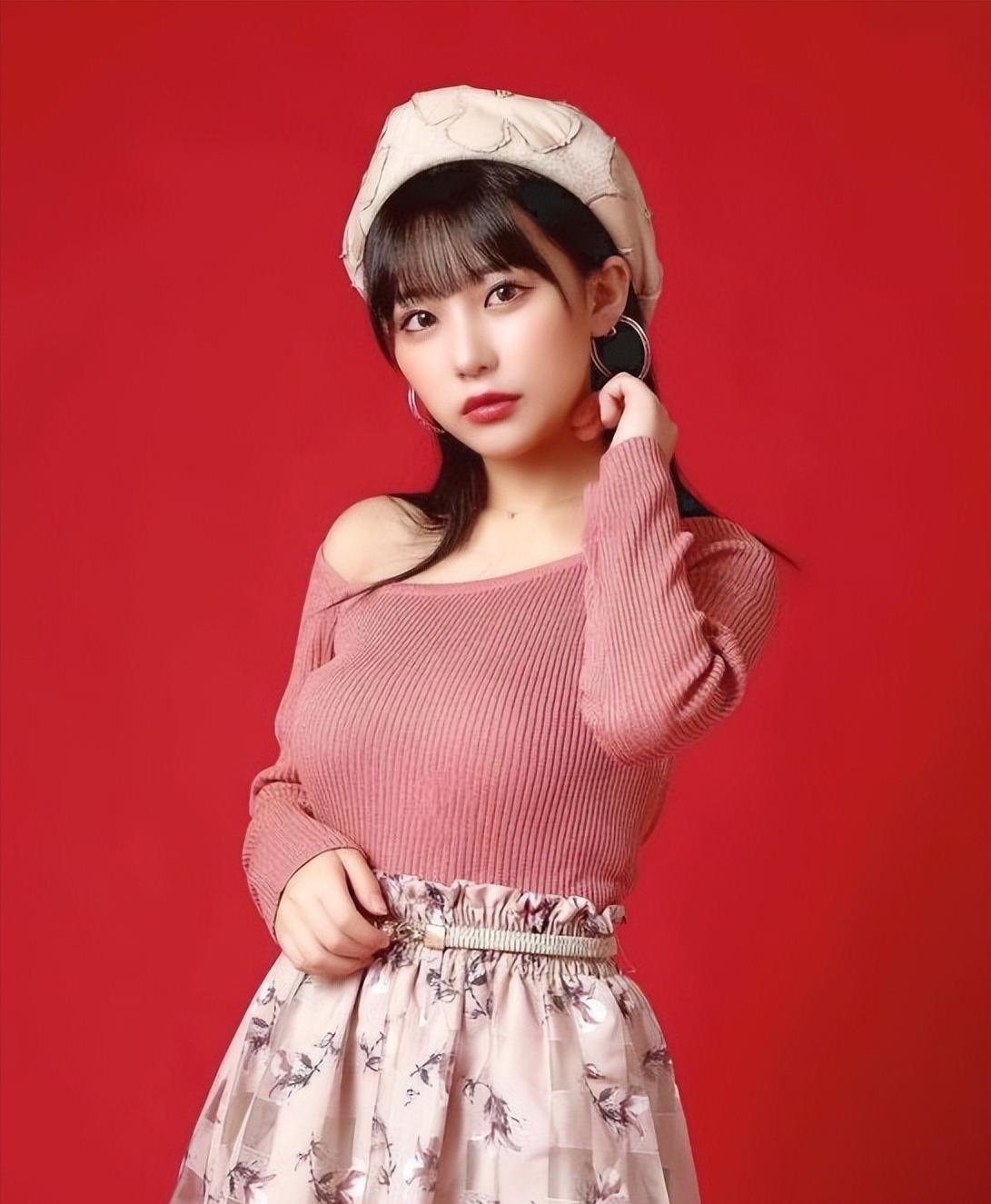 Idol Singer: Mihisa Tanaka - iMedia