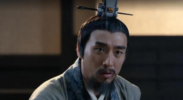 Why is Zhong Wuyan called the wake-up call of King Xuan of Qi? - iNEWS