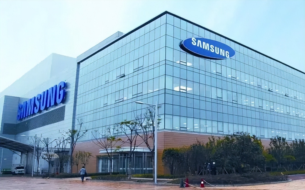 Regretting investing in India and Vietnam, Samsung plans to return to ...