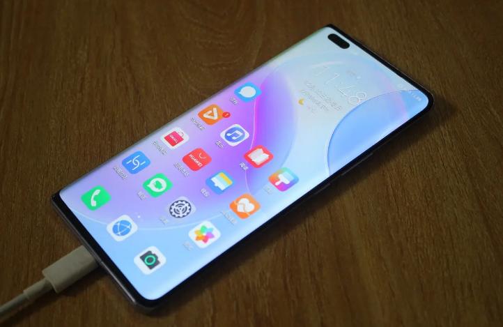 What does mobile phone pro mean, why are there always various versions ...