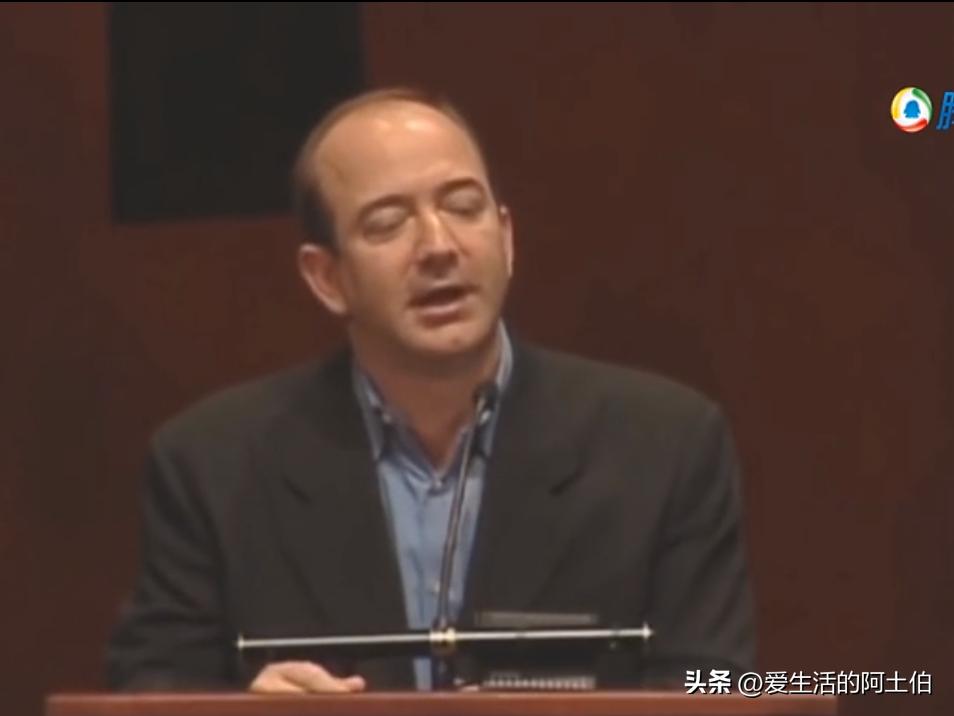 This is the most invincible place in China! The whole world can only ...