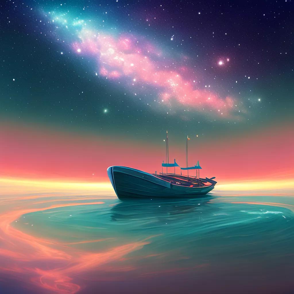 The last beautiful "Tang Poetry", written by an unknown poet in the ...