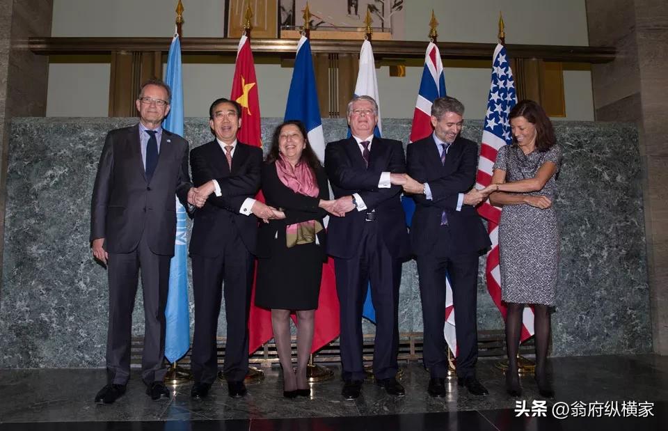 Looking at the world: Which country has the best chance to join the ...