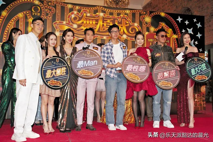 Yang Mingyu started again in 4 months without fear of negative reviews ...