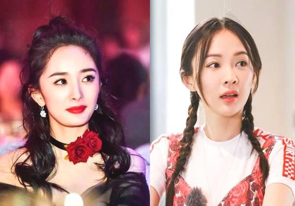 Singapore's "Sister" Chen Lizhen became famous overnight from the ...