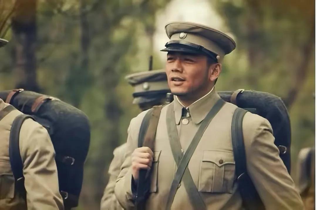 Why did the smash hit "Small Bao" disappear!Just look at what he did ...