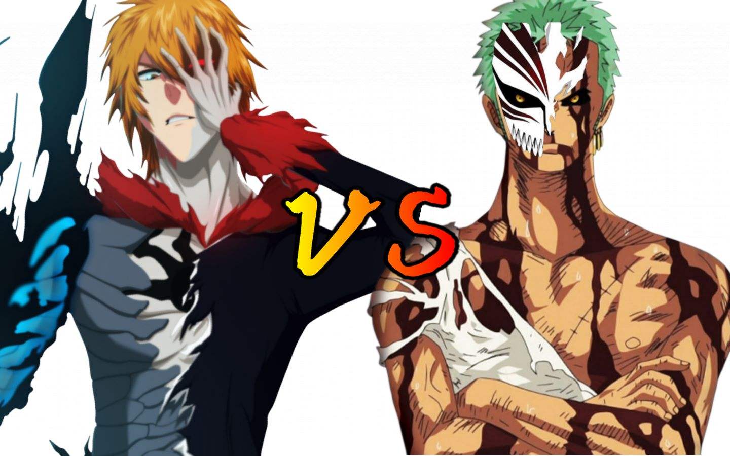 Three popular guesses about the god of death that Zoro encountered - iNEWS