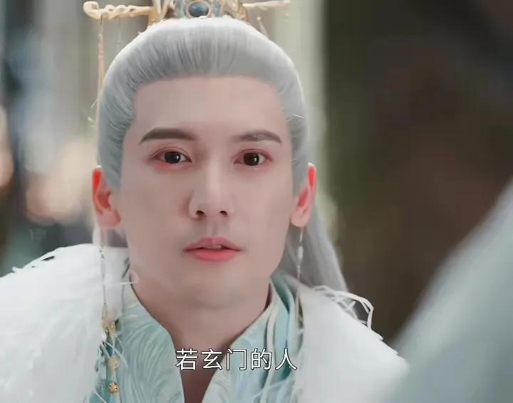 The first 24 episodes broke through 2 billion and scored 9.5. The ...