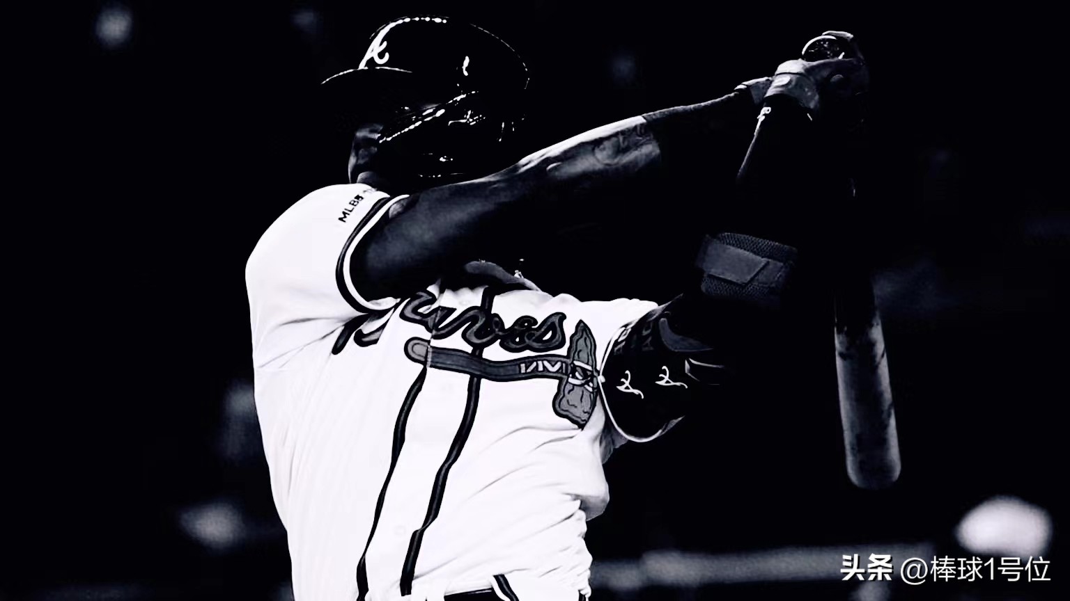 The Application of AI in Baseball Baseball No. 1 - iMedia