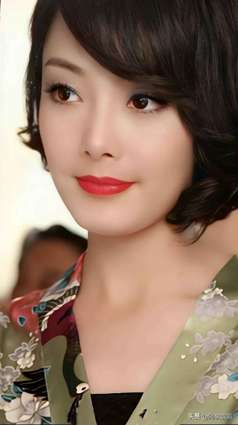 Zhao Zhao, Duanmu Chonghui and Li Xinran, who is better - iNEWS