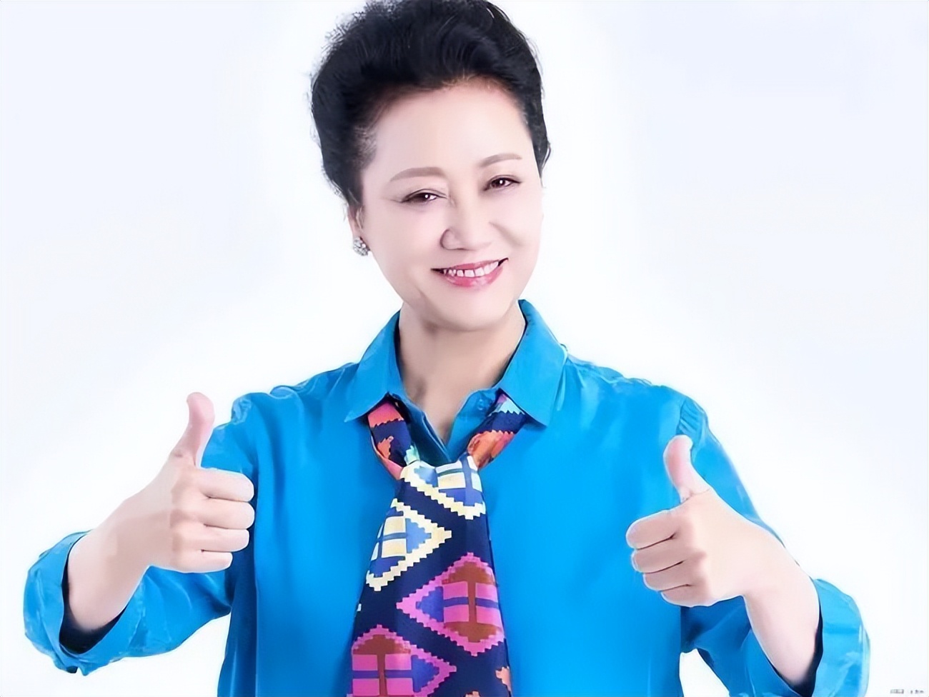 Not long after her mother-in-law passed away, Che Xiao's mother Wang ...