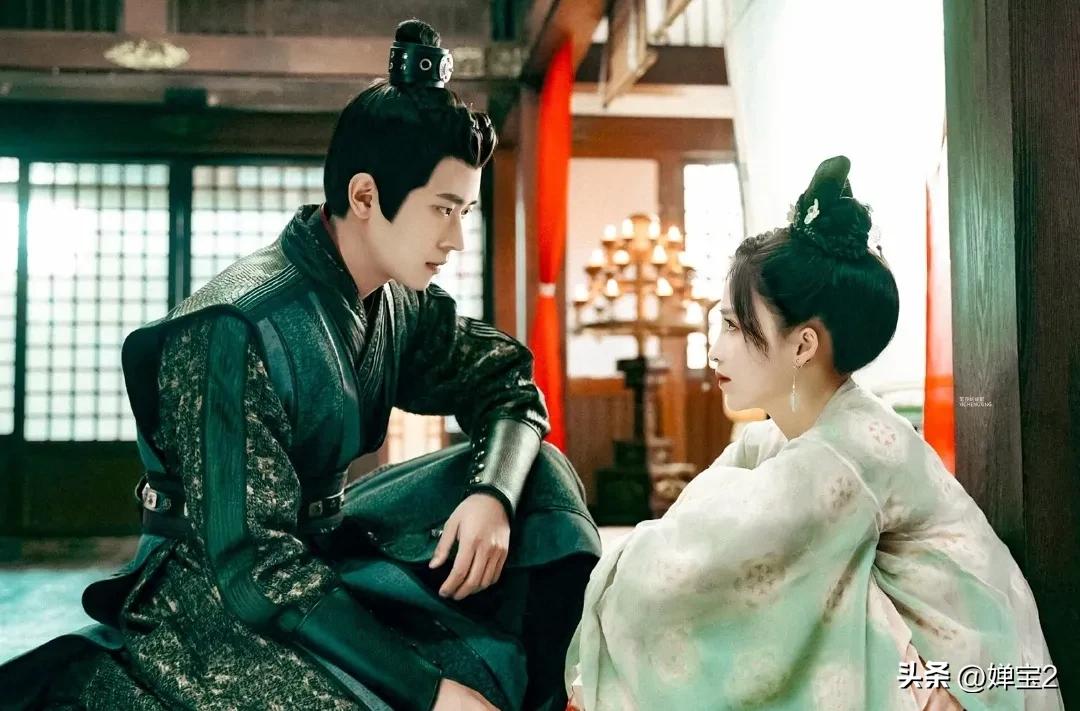 Changsha girl Ke Ying - iNEWS