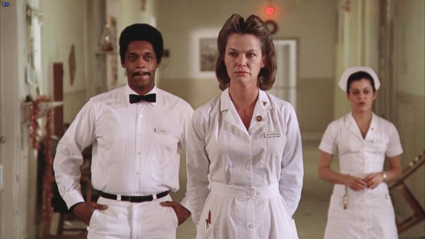 Analysis of McMurphy's growth and transformation in "One Flew Over the ...