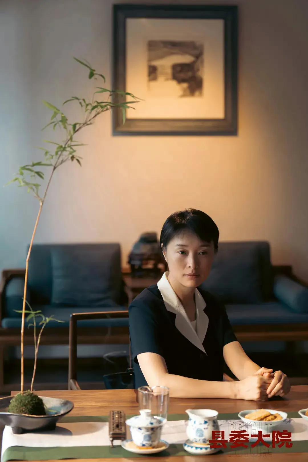 Luo Zijun is also knocking Chen Junsheng Ling Ling cp - iNEWS