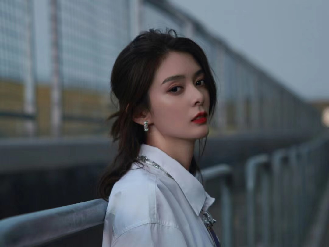 Big names gathered!Walking towards the wind OST official lineup, Liu ...