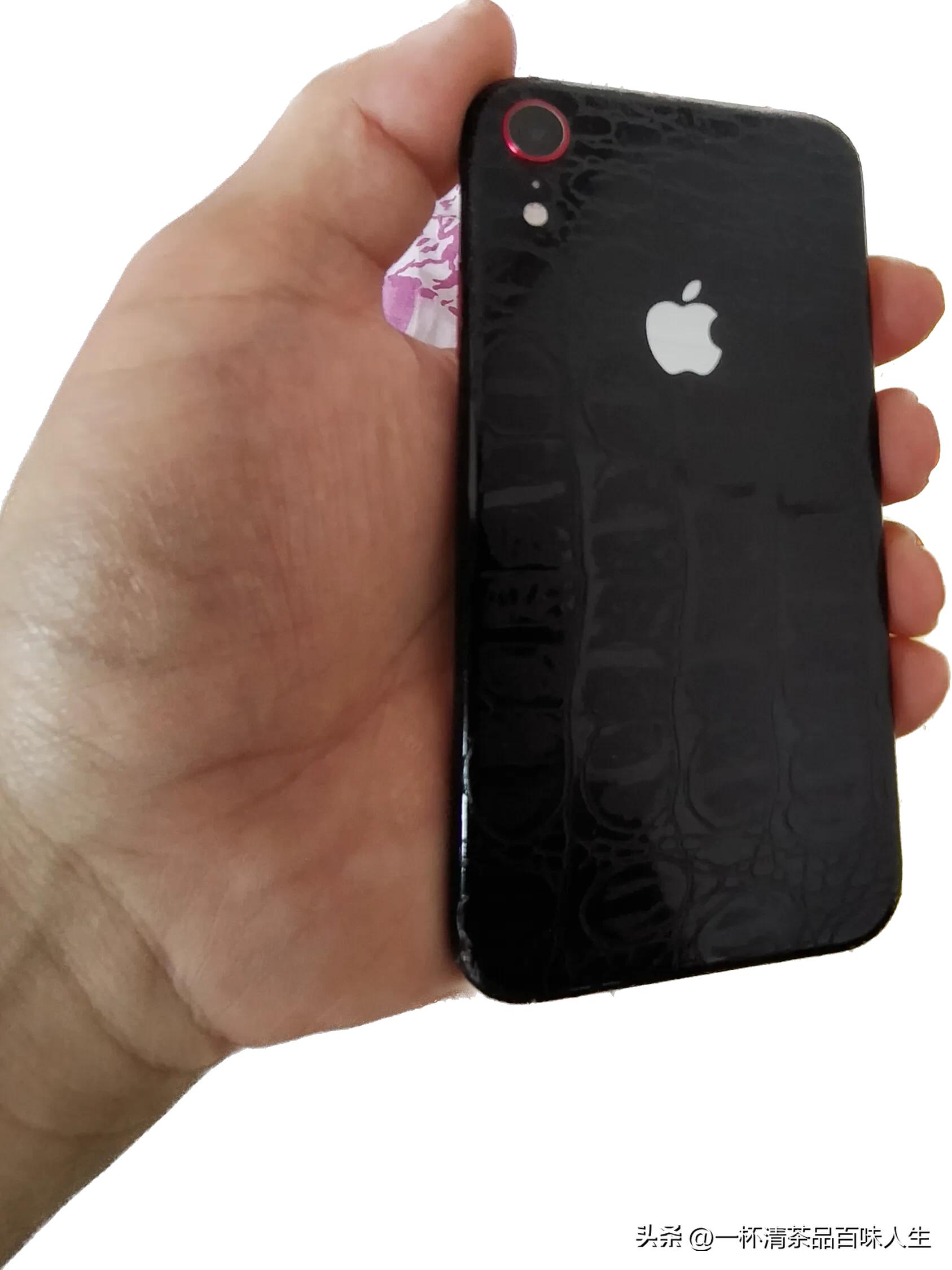 Expectations for SE4 - iNEWS