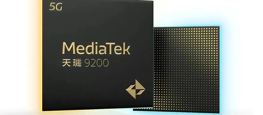 Take stock of the strongest mobile phone processor models at this stage ...