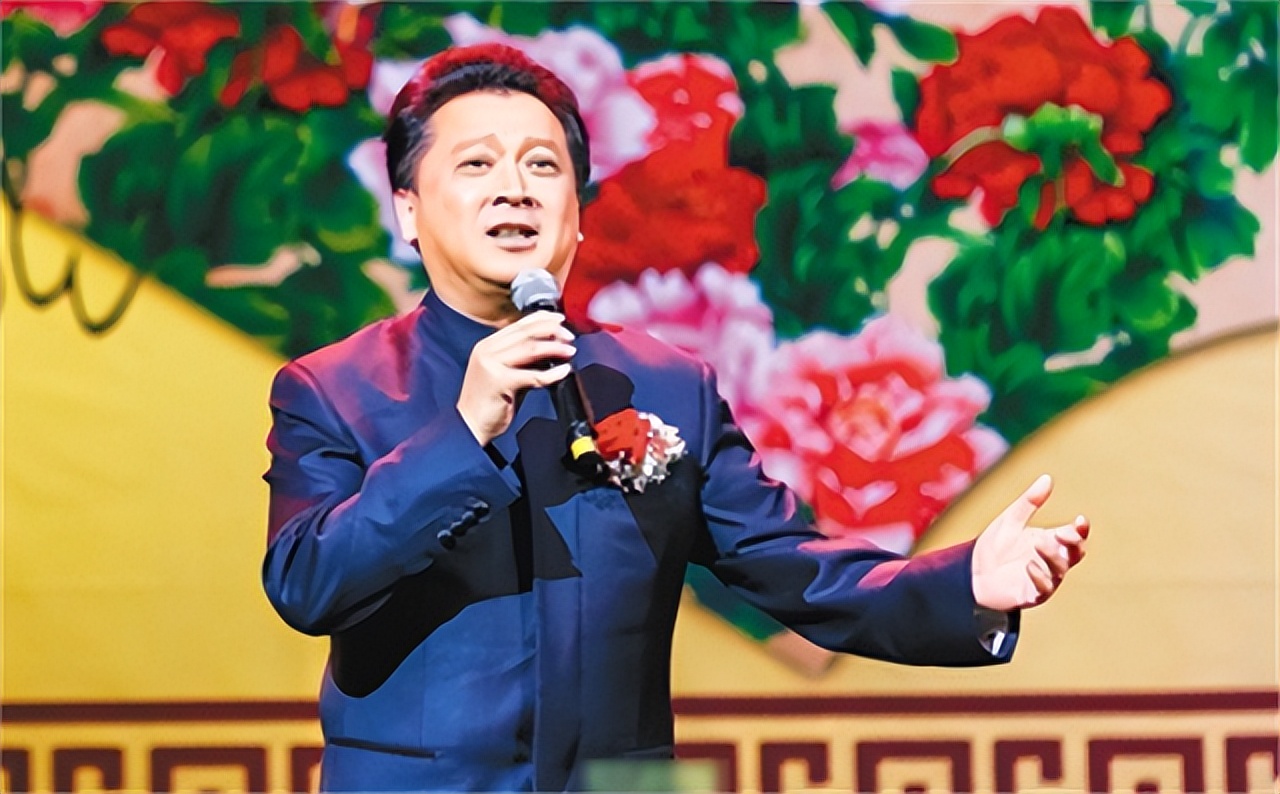 Behind Yu Junjian's Fame: A Word from a Great Person Changed His ...