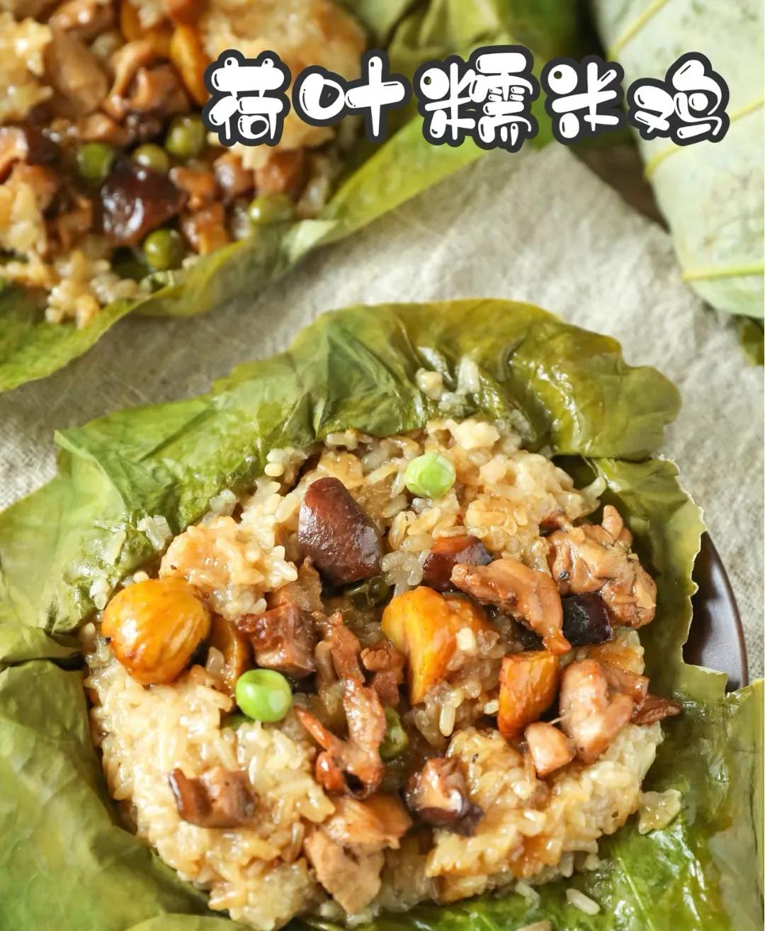 Exploring Xiangtan Food Culture: A Journey to Discover the Spicy and ...