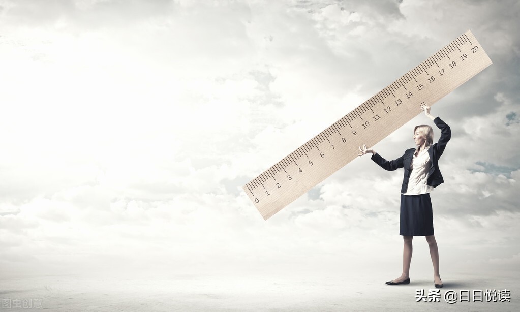 How did the term "comrade" come from?What is its original meaning? - iNEWS