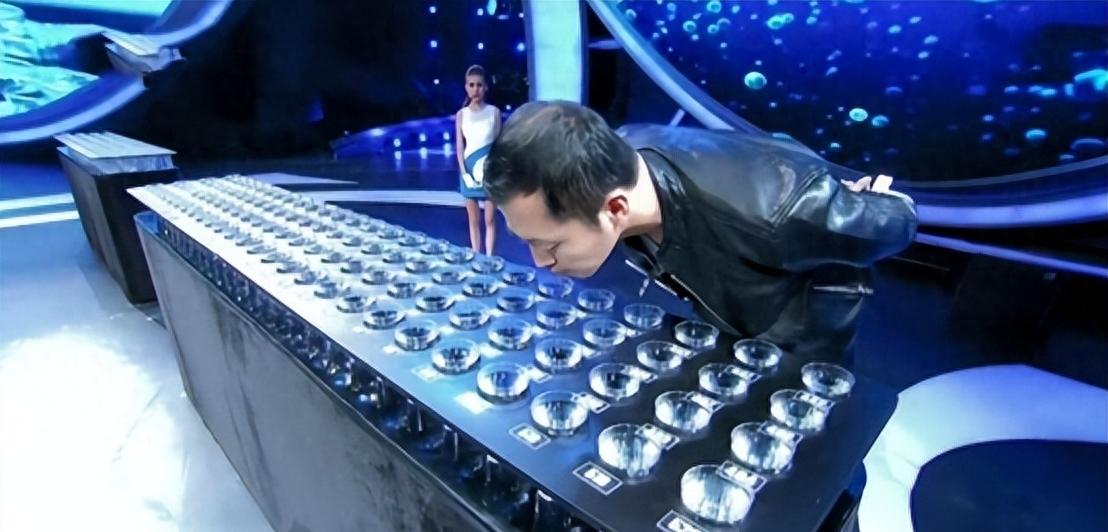 The current situation of 42-year-old "Brother Shui": He has not worked ...