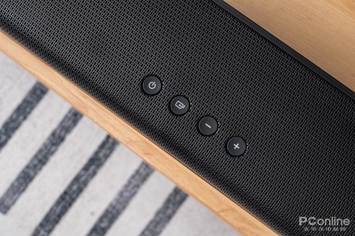 Bring the cinema into your home!Zhongdao Apollo 550 Dolby Atmos Sound ...