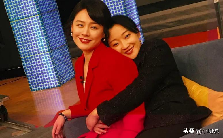 Zhang Yao: The singer who was discovered by CCTV successfully switched ...