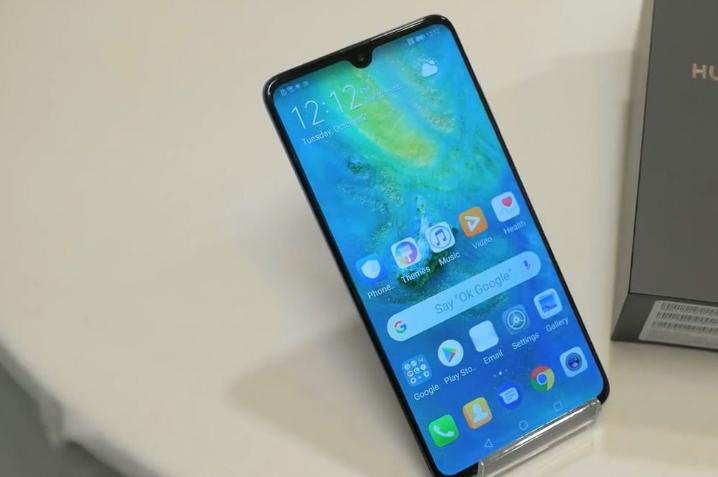 What does mobile phone pro mean, why are there always various versions ...