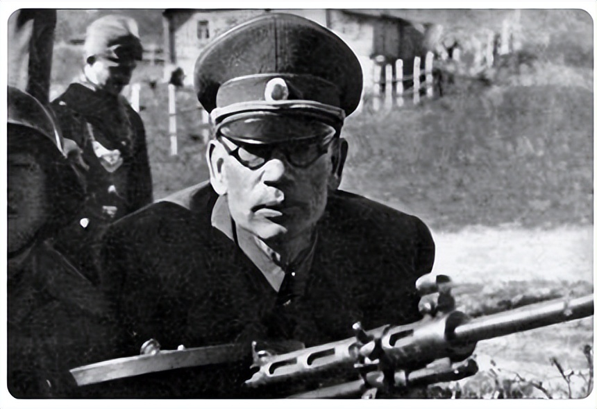 Success is not enough, failure is more than enough - the puppet ...