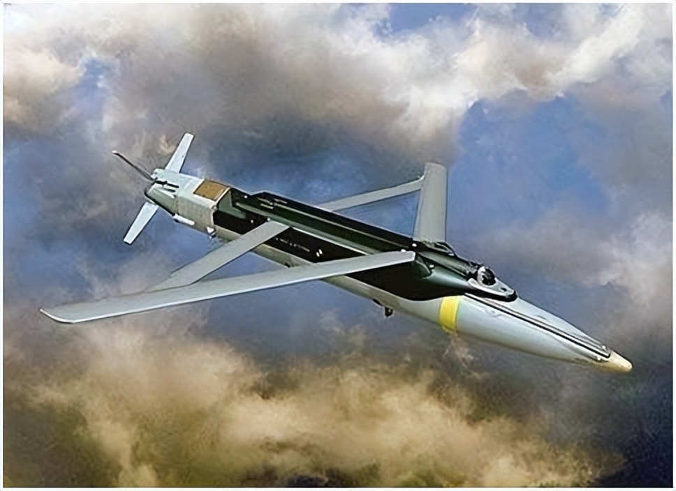 How powerful are anti-ship missiles?range beyond radar, range beyond ...