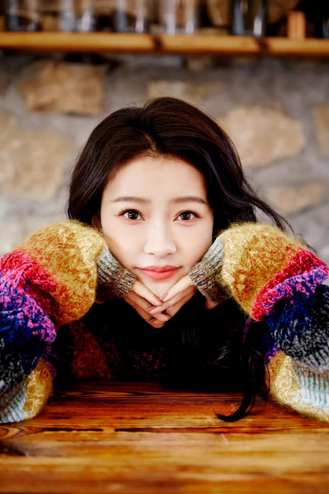 Sun Yi - iMedia