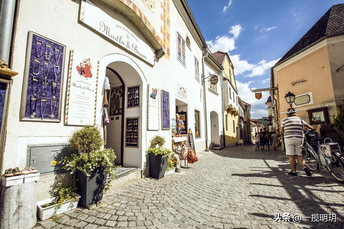 What is the root cause of the upheaval in Eastern Europe? What do you ...