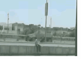 Stinger, the nightmare of Russian gunships - iNEWS