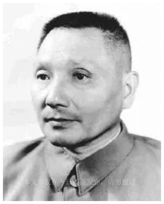 On the eve of Hong Kong's return in 1997, Zhuo Lin proposed to Jiang ...